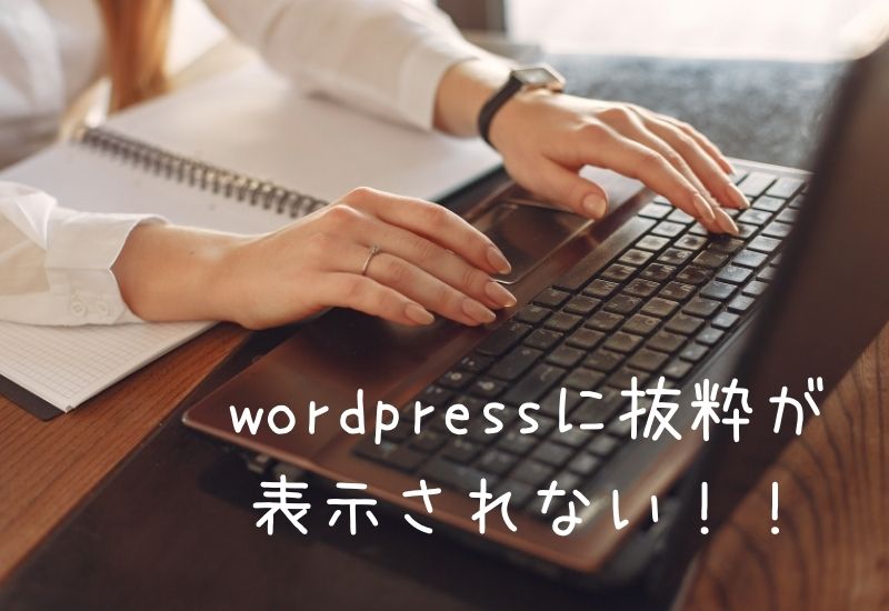 wordpress Start Blog
